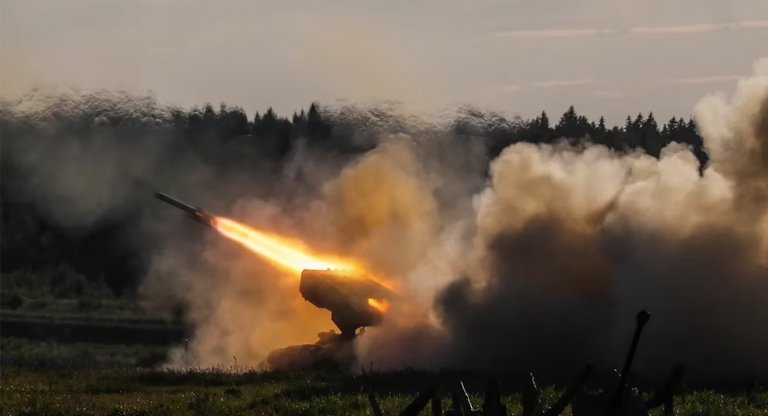 Japón Y Eeuu Desarrollarán Un Nuevo Sistema Antimisiles La Gaceta 503 6156